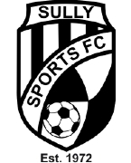 Homepage | Sully Sports FC