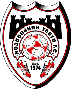 Rodborough Youth Football Club