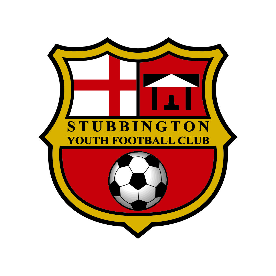 Homepage | Stubbington Youth FC
