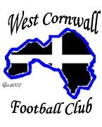 Homepage | West Cornwall Football Club